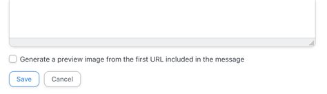 introducing post loops for wordpress batch post updates