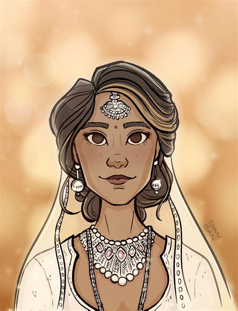 56 Best Deepti Images On Pholder Love Is Blind On Netflix Malluhorny