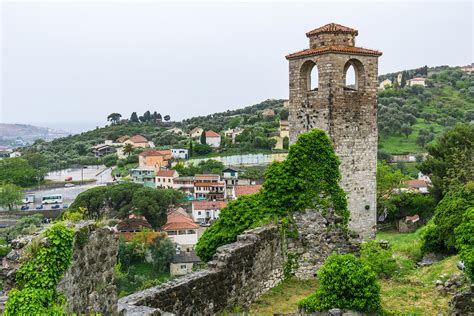 Старый Бар » BEST - Все самое лучшее в сети