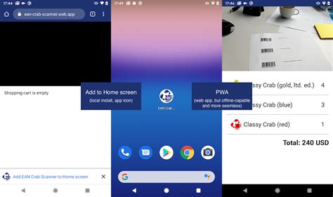 Implementing A Cpu In Vhdl — Part 1 By Andreas Schweizer Classy Code Blog