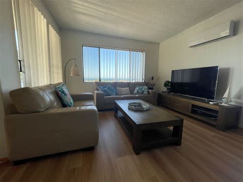 Sandpebbles Pebbly Beach Forster Holiday Rentals By Pacific Coast Holidays