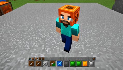 How To Make A Shield In Minecraft Simple Guide