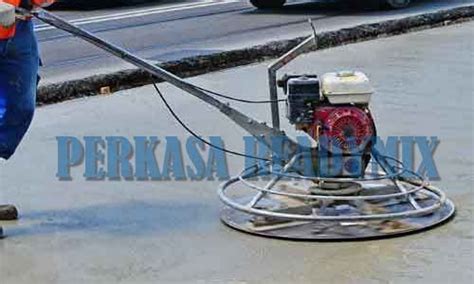 Sewa Trowel Beton Adalah Alat Atau Mesin Yang Digunakan Untuk