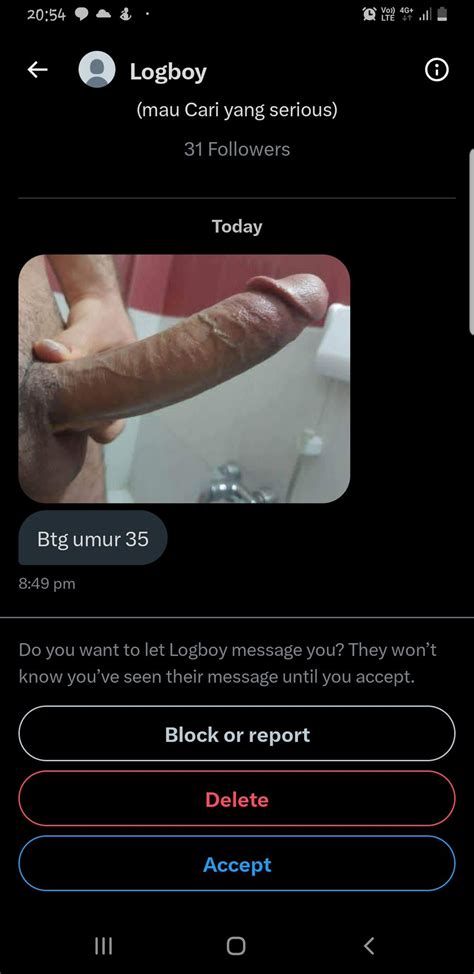 Kara On Twitter Lai Lai Lai Who Wants Konek Lai Https T Co WkpaY5lNeH Twitter