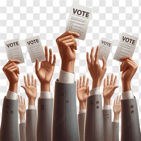 손으로 국제 민주주의의 날 투표 용지를 보유 민주주의 민주주의의 날 국제 민주주의의 날 Png 일러스트 및 이미지 에 대한 무료 다운로드 Pngtree
