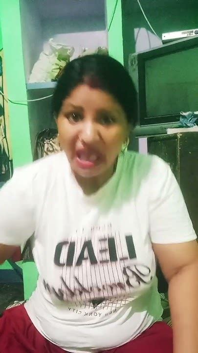 हे भगवान लड़कियां इतनी अच्छी बनाते हो 🤣😛 Youtube