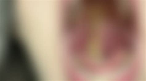 Aniejoy Porn Videos Clips4sale