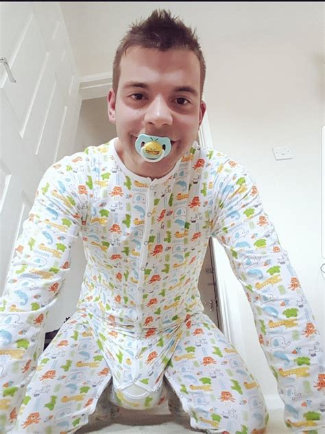 Drooping Pamps Rdudesindiapers