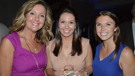 Sanderson Farms Championship Sponsor Party