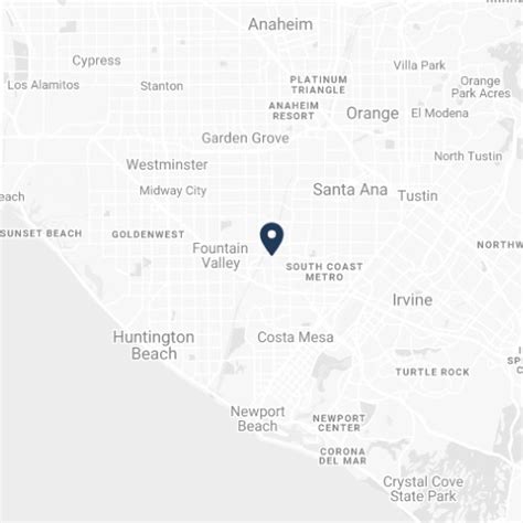 What Is Intersectional Harassment And Discrimination Watkins