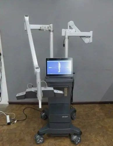 Neuro Navigation System In New Delhi Id 24152386497 Neuro Navigation System In New Delhi Id 24152386497