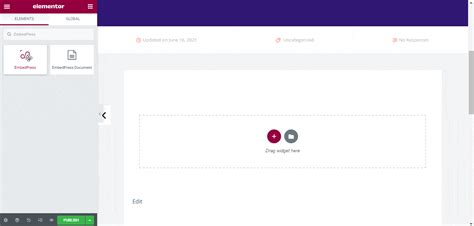 How To Embed Apple Podcasts In Wordpress Using Embedpress Pro Embedpress