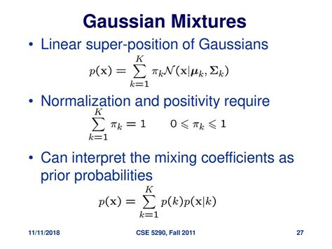Cse 5290 Algorithms For Bioinformatics Fall Ppt Download