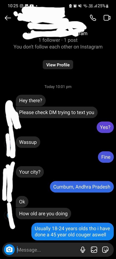 My First Ever Pervert Interaction He Is Kinda Dumb Tho But Dont Judge