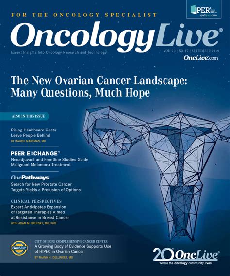 Lasofoxifene Explored In Esr1 Mutated Erher2 Breast Cancer