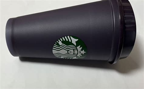 Yahooオークション スターバックス リューザブルカップ ハロウィン