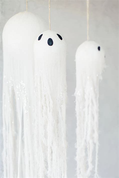 The Cutest Little Monster Mash Party Project Nursery