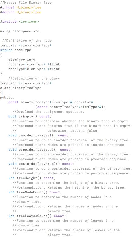 Solved For My C Class I Need To Write A The Function