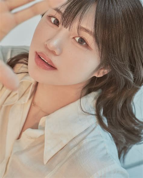 꼬다쾃 ️⃣ 다이소 올리브영 추천템 화장 꿀팁 광고 올리브영 8년차 Vvip 재구매 100 찐템 올영 세일 쿠션 추천템👍🏻 네이밍 6월 올영세일 [한정