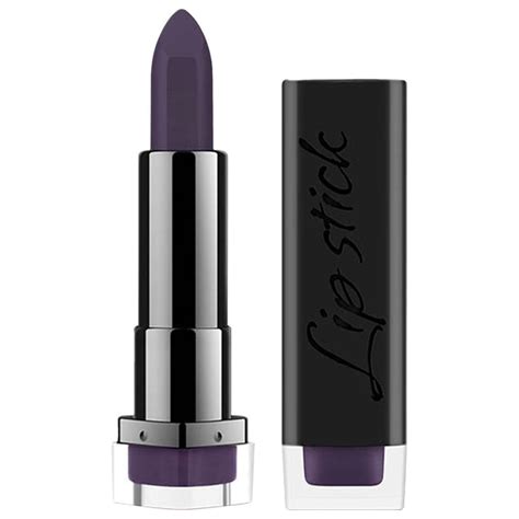 Liushuuuu Lipstick Lip Long Lasting Lip Lipstick Glaze Cup Lip Gloss