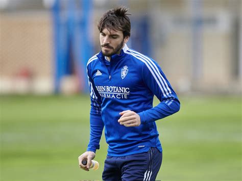 Real Zaragoza on Twitter 𝗗𝗜𝗥𝗘𝗖𝗧𝗢 Sigue 𝗲𝗻 𝗱𝗶𝗿𝗲𝗰𝘁𝗼 la rueda de