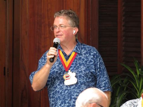 April 11 Meeting Alexander Silvert Rotary Club Of Honolulu Oahu