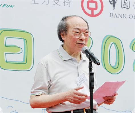 攜手栽種6000棵本地原生樹苗 香港文匯報