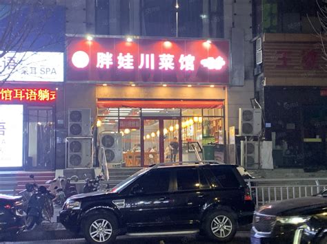 【12图】大面宽 纯一层 对流铺！户型方正 人流大 生意火爆！郑州商铺郑州中原帝湖高新万达广场商铺商铺租售生意转让出售 郑州58同城