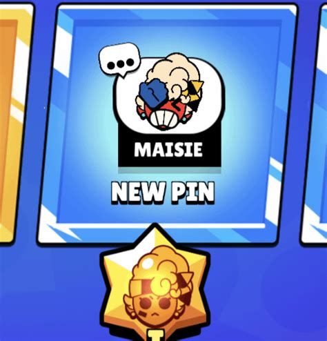Why Belle Clapping Pin Has Both Human Hands When Shes Having Gold Arm