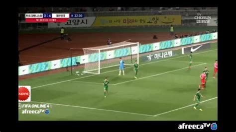 생손흥민대한민국레바논베트남호주중국일본포르투갈아제르바이잔손흥민골토트넘ufc격투기축구실시간호날두pl 아프리카tv Vod