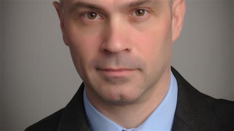 Macys Names Richard Lennox Chief Marketing Officer