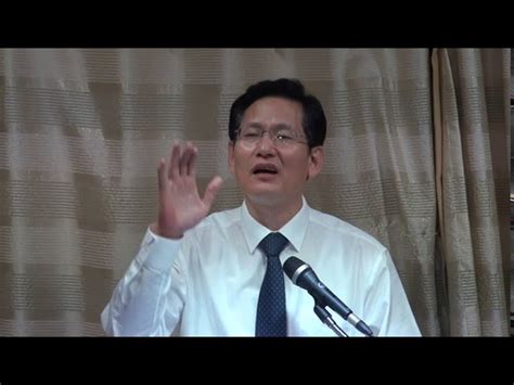 20140831 웨스트민스터 표준문서 강론 97 외적 소명이 없는 택자들의 구원 고백서 10 3 웨스트민스터 표준문서