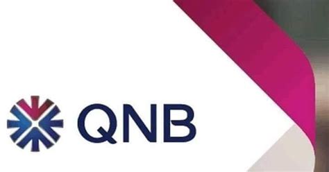 وظائف بنك قطر الوطني الأهلي Qnb للمؤهلات العليا و حديثي التخرج