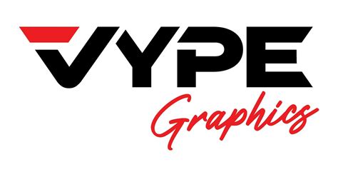 Vype Media Announces Merger With 3r Sports Graphics