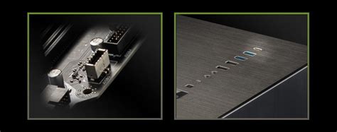 Buy MSI MAG B660 Tomahawk Wi Fi DDR4 Motherboard MAG B660 TOMAHAWK WIFI DDR4 PC Case Gear