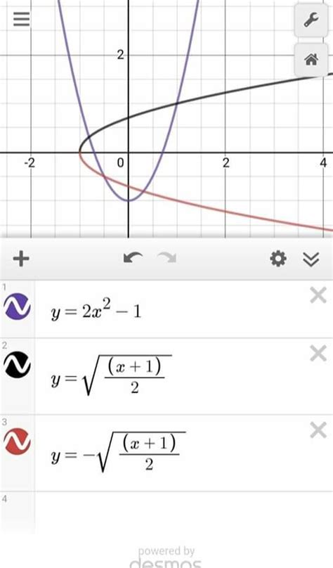 ฝึกฝน ทบทวน เสริมสร้างทักษะกระบวนการคิดคำนวณ Inverse Of Relation ตัว
