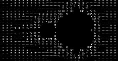 YJL Mandelbrot Viewer By David Ulrich