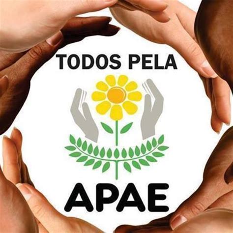 Apae Ipiranga Realiza Assembléia Geral Nesta Segunda11