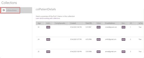 How To Create Csv In Sharepoint Using Powerapps And Power Automate Spguides