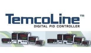 Temperature Controller