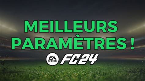 Tournois EA Sports FC 24 Gratuit