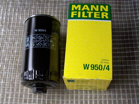 Lfilter T Wiki