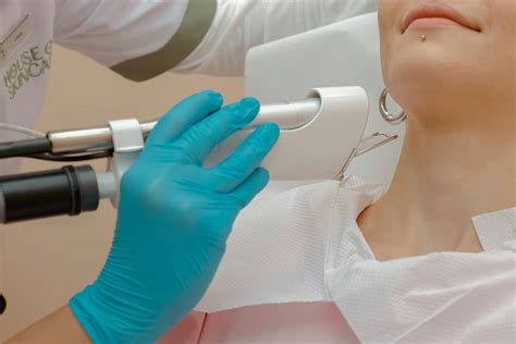 여자 얼굴 관리 · 무료 스톡 사진