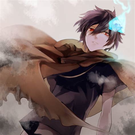 ロス KURO
