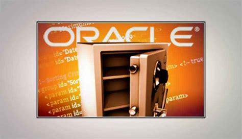 Oracle Quietly Releases Emergency Java Patch