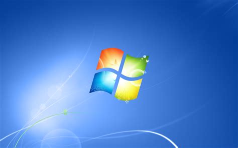 Microsoft Windows Windows 7 Operating Systems Wallpapers Hd Desktop