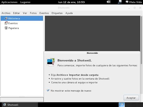 Debian Descargar Para Linux Gratis