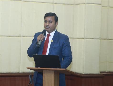 Sachin Gavali On Linkedin Technologysolutions Variabledataprinting Colourcopier Printer