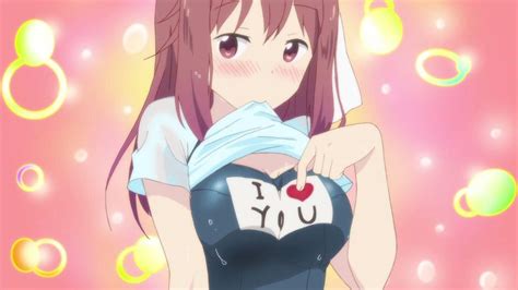 Funny Anime Moments Yet Again Youtube