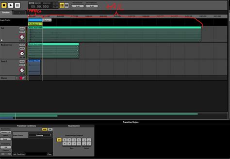 A Good Way To Implement Fully Automatic Gunfire In Fmod Rgameaudio